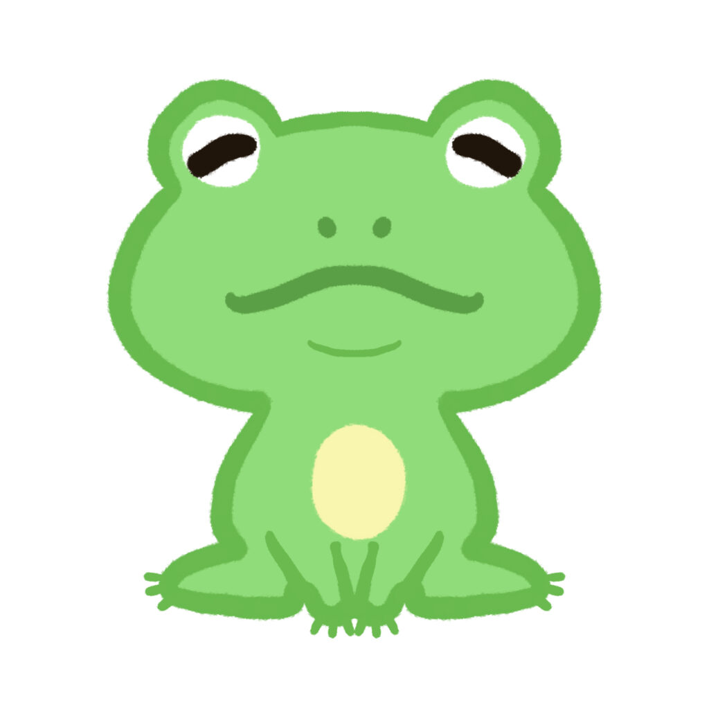 【WordPress】ワードプレステーマTCDをジャンル別で比較（2025年最新） | ワープレる！