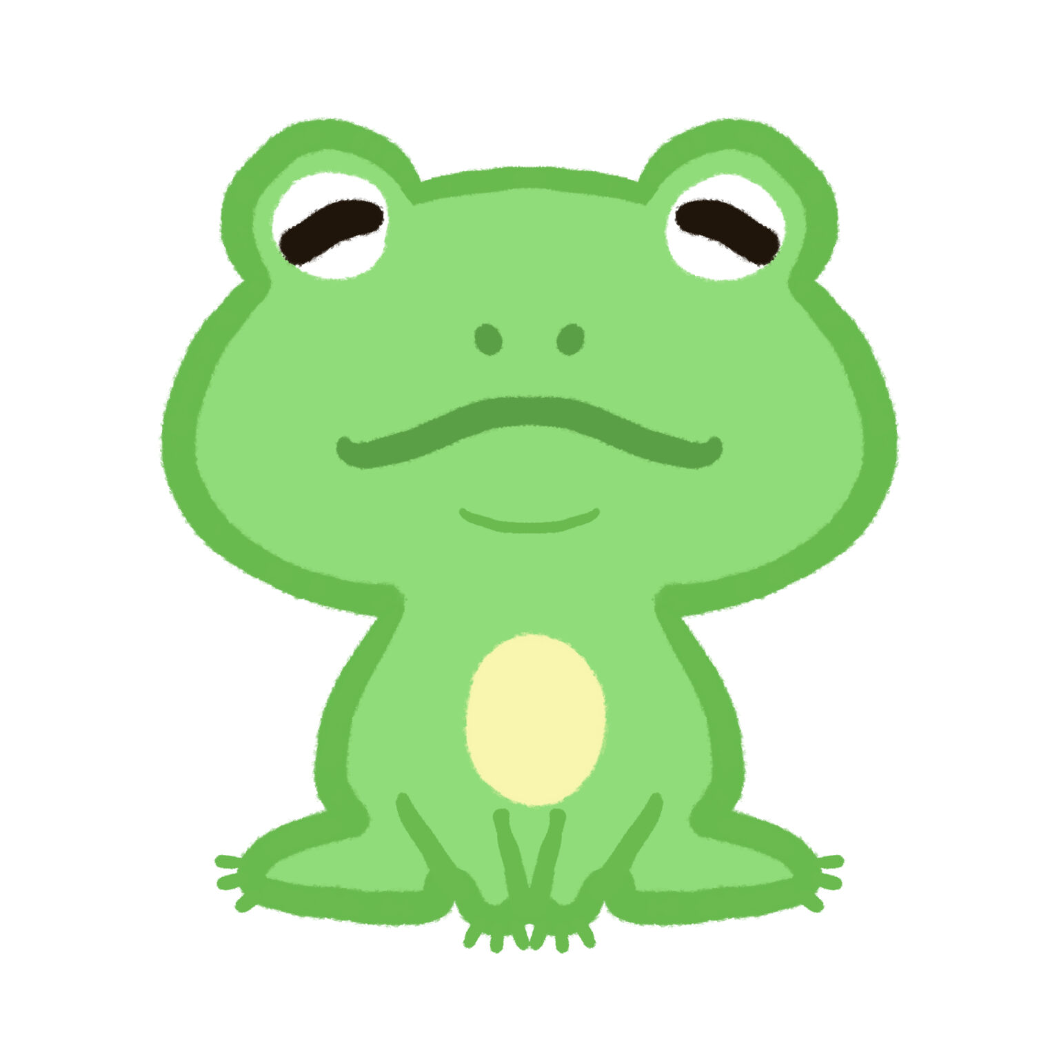 【WordPress】ワードプレステーマTCDをジャンル別で比較（2025年最新） | ワープレる！